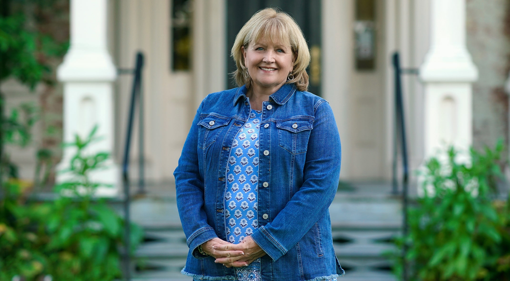 My Latest Posts - Laura Acuna